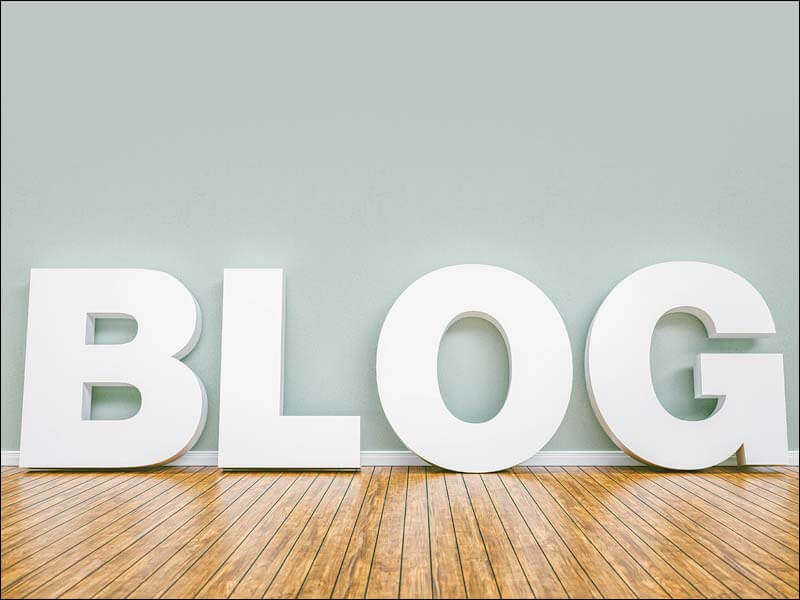 The benefits of creating a business blog | Reach256 The benefits of creating a business blog | Reach256