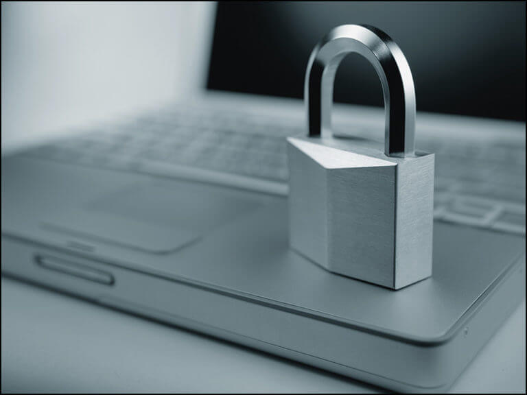 How to use the internet more safely | Reach256